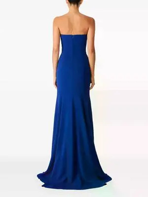 Jenny Packham Iwona Gown