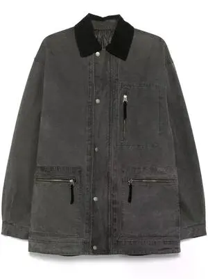 MARANT Kimel Jacket