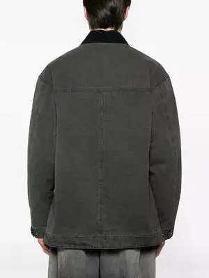 MARANT Kimel Jacket