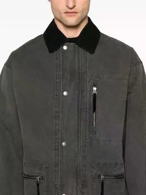 MARANT Kimel Jacket