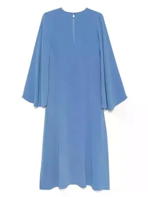 RACIL Jackie Kaftan