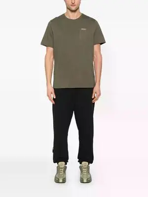 On Club Trackpants
