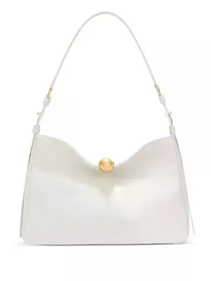 Furla Sfera Shoulder Bag