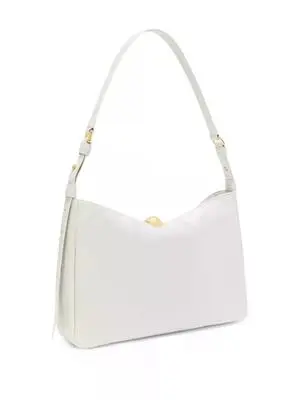 Furla Sfera Shoulder Bag