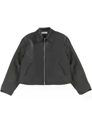 Our Legacy Shirt Jacket Jackets For Men