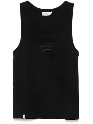 Charles Jeffrey Loverboy Classic Camis Tanks For Women