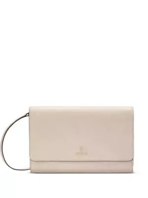 Furla Camelia Clutch - Pink