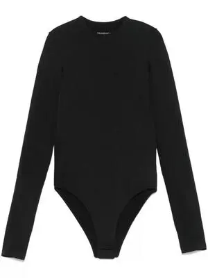 Balenciaga Crew-neck Bodysuit
