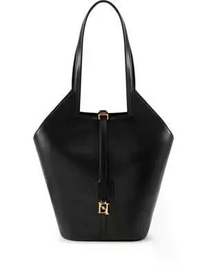 Elisabetta Franchi Medium Tote Bag