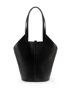 Elisabetta Franchi Medium Tote Bag