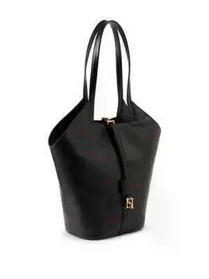 Elisabetta Franchi Medium Tote Bag