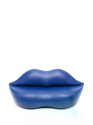 GUFRAM Ini Bocca® Ornament - Blue