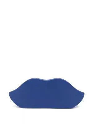 GUFRAM Ini Bocca® Ornament