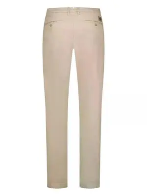 Jacob Cohen Bobby Trousers - Neutrals