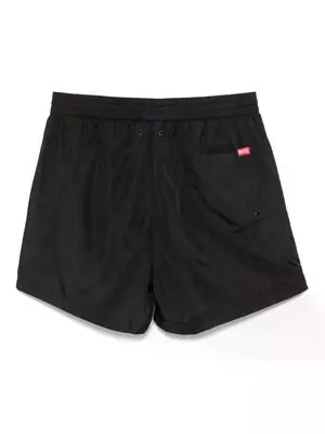 DIESEL® Ken-37-d-box Swim Shorts