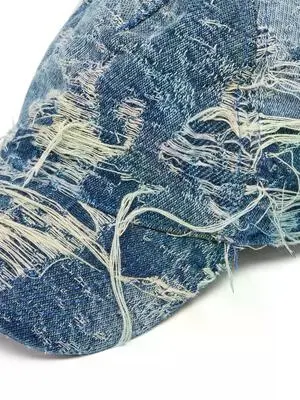 DIESEL® C-assidy Cap