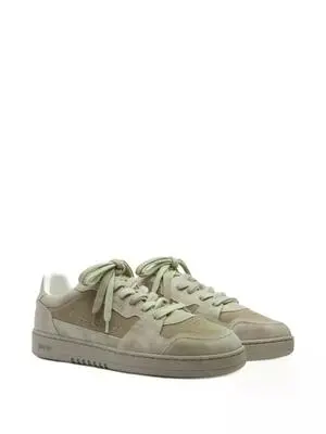 Axel Arigato Dice Sneakers - Neutrals