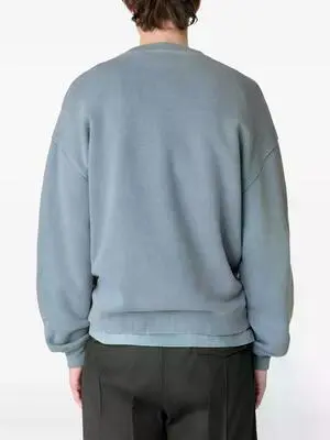 Axel Arigato Distort Sweatshirt