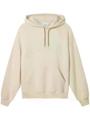 Axel Arigato Relaxed Sweatshirts Hoodies For Men