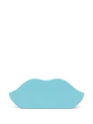 GUFRAM Ini Bocca® Ornament