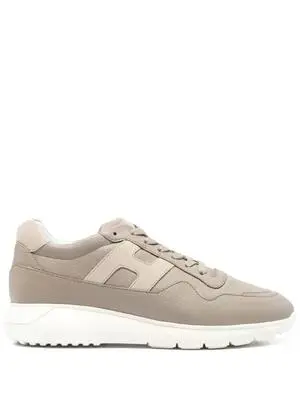 Hogan Interactive³ Sneakers