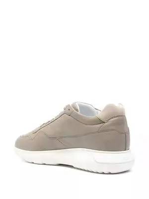 Hogan Interactive³ Sneakers