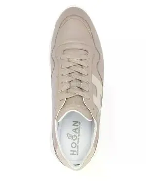 Hogan Interactive³ Sneakers