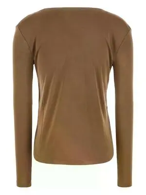 Max Mara Alias Sweater
