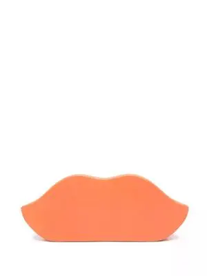GUFRAM Ini Bocca® Ornament