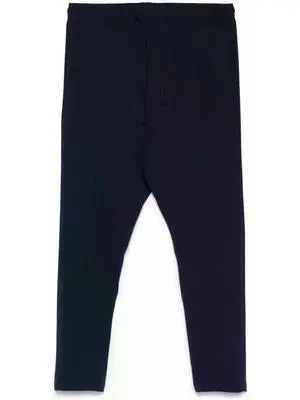 D4.0 Tokyo Trousers