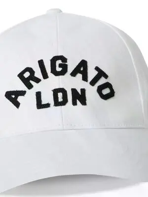 Axel Arigato City Cap