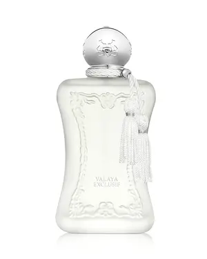 PARFUMS DE MARLY Valaya Exclusif 2.5 Oz - No Color