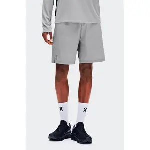 On Core 7-inch Running Shorts - Apollo