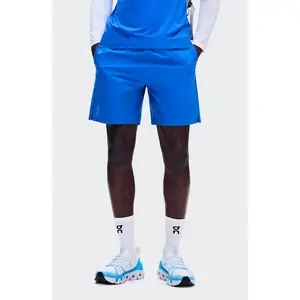 On Core 7-Inch Running Shorts Jay