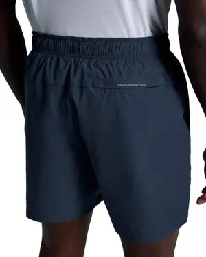 On Core 7-inch Running Shorts - Midnight