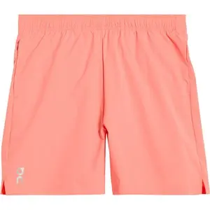 On Core 7-inch Running Shorts - Reef