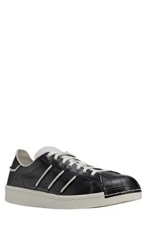 Y3 Striped Sneakers For Women