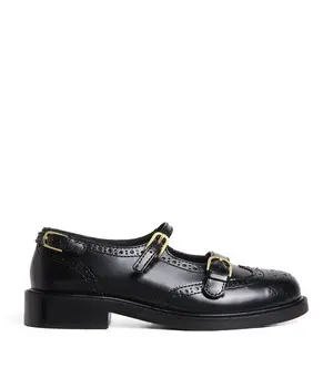 Sandro Casual Flats For Women