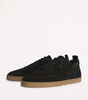 CHRISTIAN LOUBOUTIN Tutti Rui Sneakers
