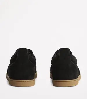 CHRISTIAN LOUBOUTIN Tutti Rui Sneakers