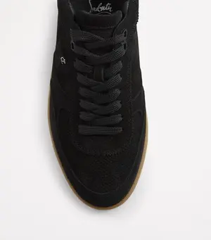 CHRISTIAN LOUBOUTIN Tutti Rui Sneakers