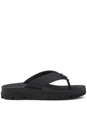 Prada Slides Sandals For Men