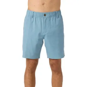 O'neill Casual Shorts For Men
