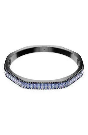 Swarovski Bangle Jewelry