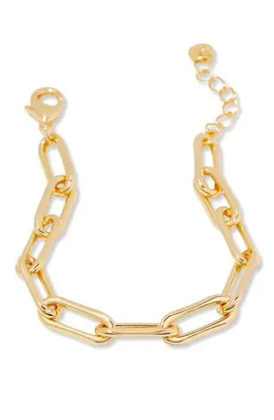 BROOK & YORK Colette Xl Bracelet