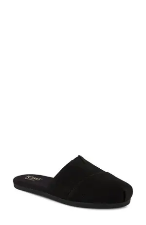Toms Casual Mules Clogs For Women
