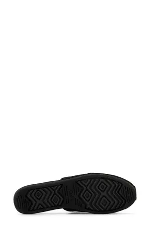 Toms Alpargata Mule
