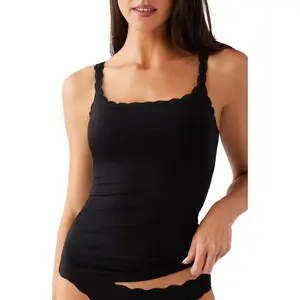 Wacoal Square Neck Camis Tanks For Women