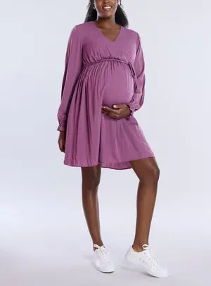Motherhood Maternity Cocktail Dresses