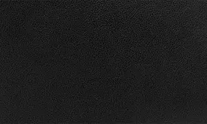 Mango Faux Leather Shopper